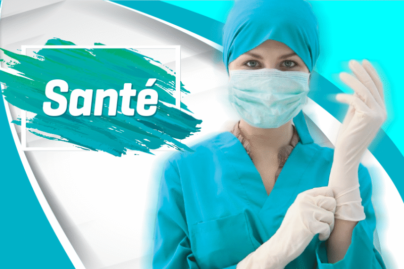Groupe des instituts Excel - leader de la formation et recrutement au maroc