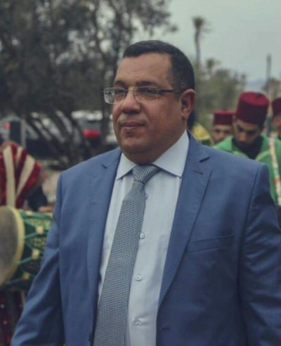Groupe des instituts Excel - leader de la formation et recrutement au maroc